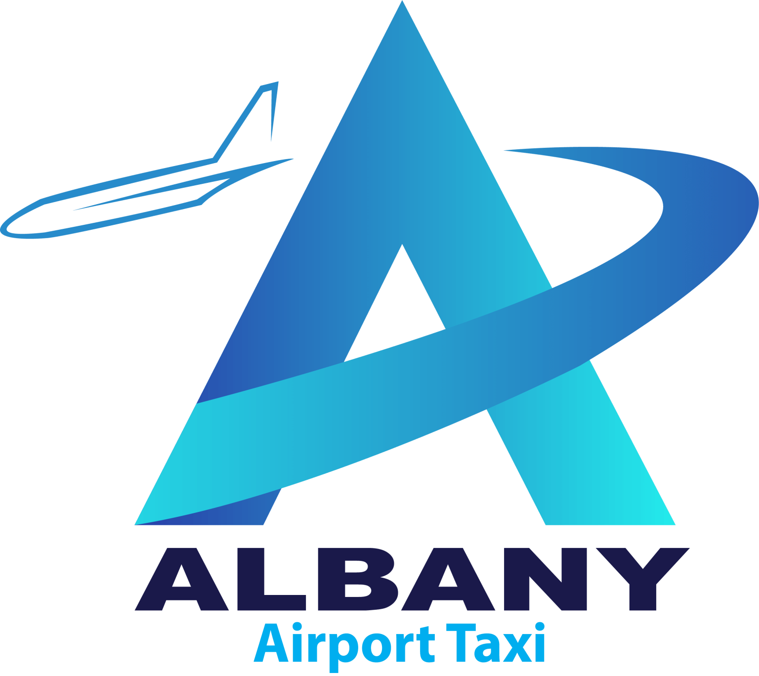 Best Albany Airport Taxi Service | Black Car Service Albany